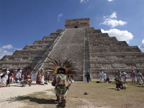 Pangunahing Aztec Gods Kasaysayan Lipunan At Paniniwala