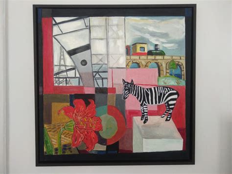 Emrys Williams Welsh Arts Archive