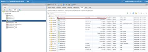 cisco ucs server local disks do not support unmap vmware vsphere