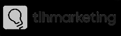 Engineering Contract Template Bonsai