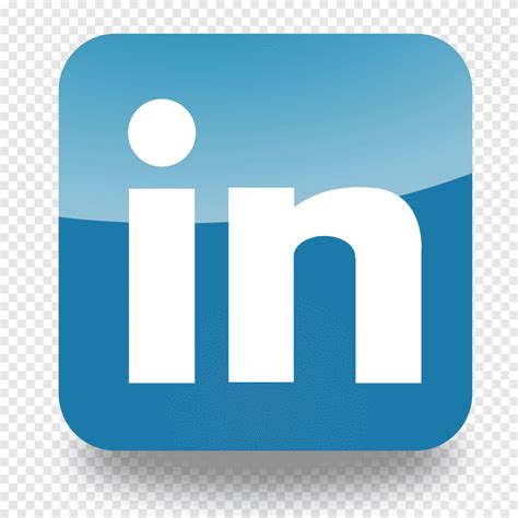 Linkedin Linkedin Png Pngegg