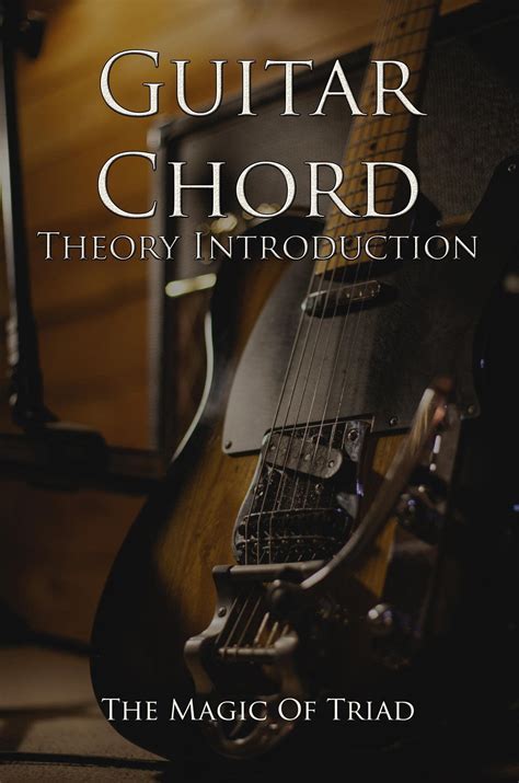 Pdf Online Guitar Chord Theory Introduction Gideonshieldsのブログ