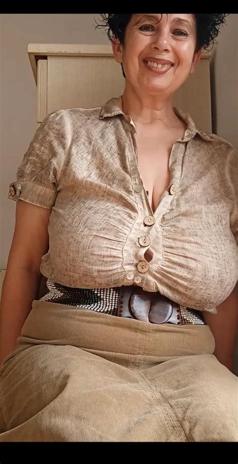 Emilia Di Giovanni Leonessa716 Urlebird