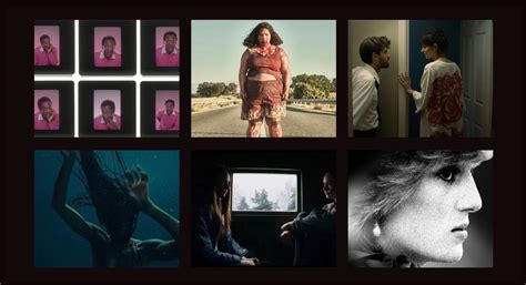 The Best Films From This Years Sundance Film Festival
