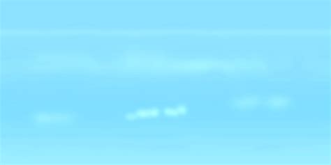 Uranus Planet Texture Maps Wiki Fandom