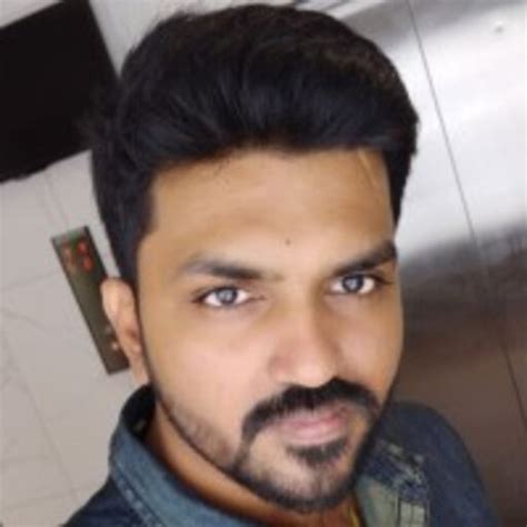 Vijay Murugan Sr University Civil Engineering Research Profile