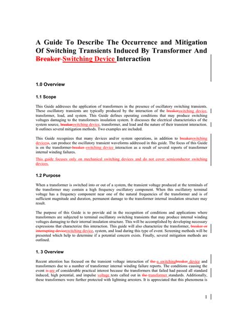 Structure Breaker And Mitigation 2 Mitigation Designs Must Include Measures To Seal Viral News