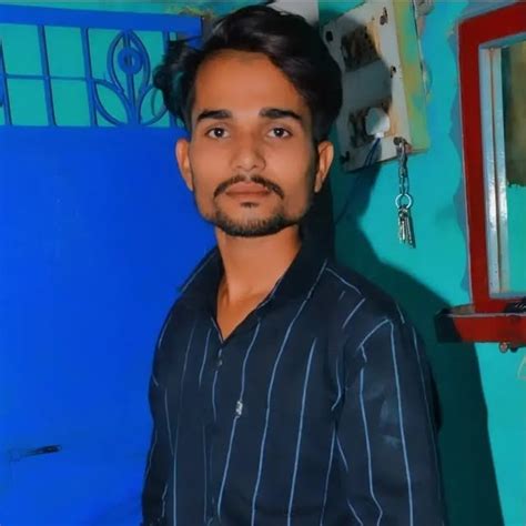 ठाकुर तिलक सिंह लोधी Tilak Singh Lodhi3 • Threads Say More