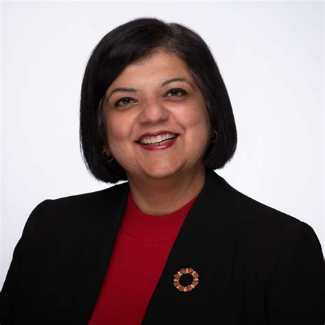 In Addition To The Many Awards And Recognitions Sujata Has Ignited Several Cohorts Of Bright