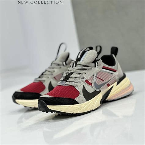 کتونی نایک وی تو کی Nike V2k فروش عمده فروشگاه جفت