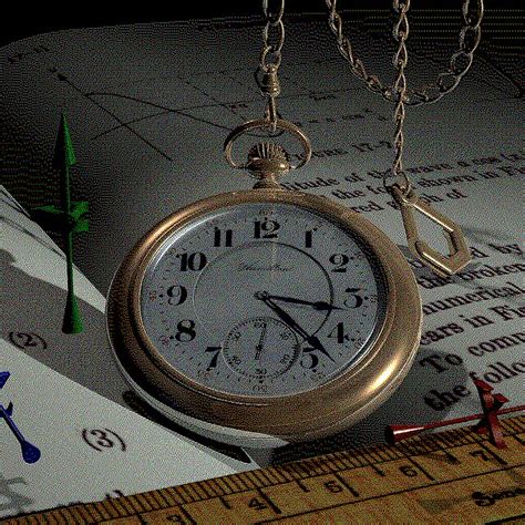 Difference Between Jarvis Judice And Ninke And Floyd Steinberg Results