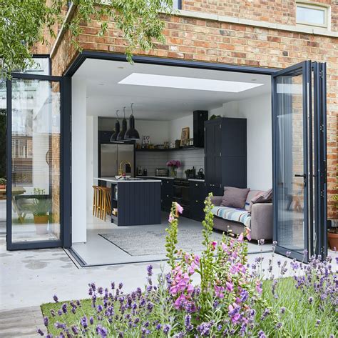 10 Small Kitchen Extension Ideas To Maximise Your Space Floor Care Advisor