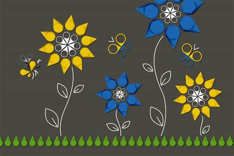 The Worlds First Biodegradable Wheel Nut Indicators All Posts News