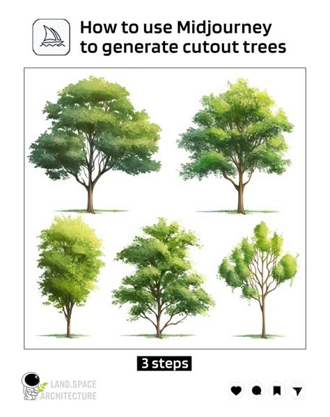 Landspace Architecture On Linkedin Midjourney Midjourneyarchitecture Midjourneyai