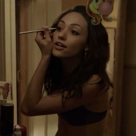 Fiona Gallagher Teenage Dirtbag Fav Celebs Shameless