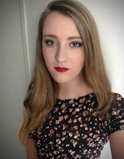Such A Cute Transgender Girl Tumbex