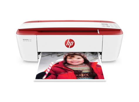 Hp Deskjet Series Studio