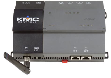 What Is A Jace Controller At Ebony Dunlop Blog