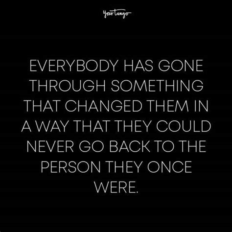 33 True Quotes To Heal From Your Divorce Yourtango