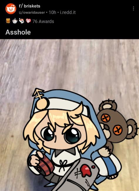 At Least Potemkin Doesnt Have Perfect Stay Hydrated At Least Potemkin Doesnt Have Perfect Stay Hydrated