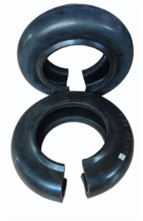 Fenner Fenaflex Tyre Flexible Coupling Size 2 Inch At ₹ 350 Piece In Jaipur