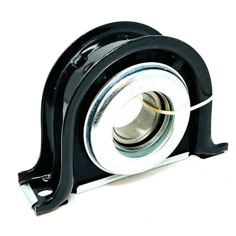 Center Bearing Assembly Propeller Shaft Bearing Ebay