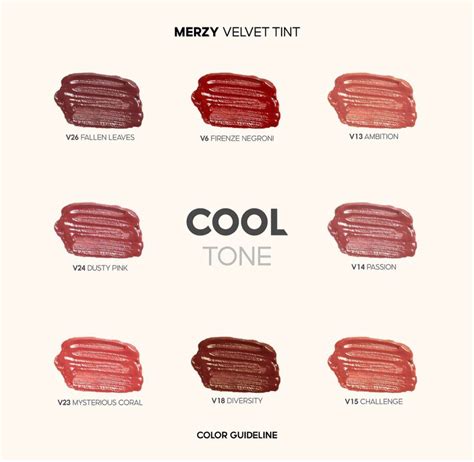 Ghim C A Ella Tr N Hs Trong