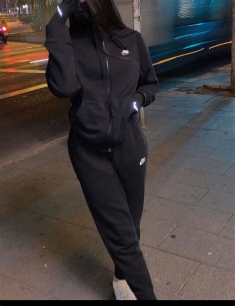 Pin By Lidgee Louisdort On Dance Outfits Trendy Outfits Cute Nike
