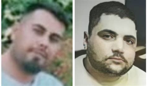 حقوق بشر ایران مقاله جواد امیری، نقی قربانی و رضا رستمی در شیراز اعدام شدند