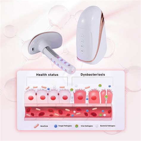 Diagnose And Treat Vaginitis Efficiently Expert Guide