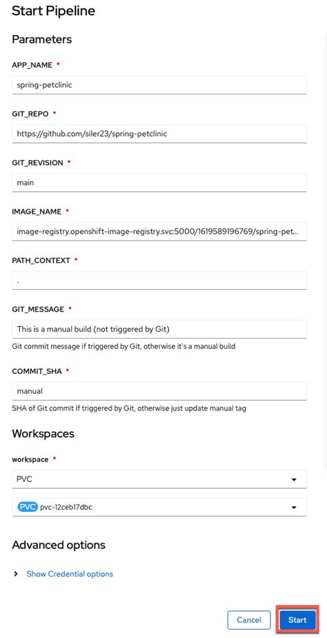 Configure Development Deployment Cloud Native Linuxone Workshop