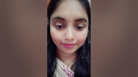 Beautiful Nose Contouring Hacknosecontourhack Makeuphacksshortvideo Pleasesubscribemy