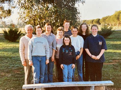 Stan Brown Lifelived