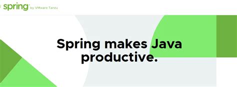 Spring Boot 32 Con Virtual Thread E Ssl Hot Reload Htmlit