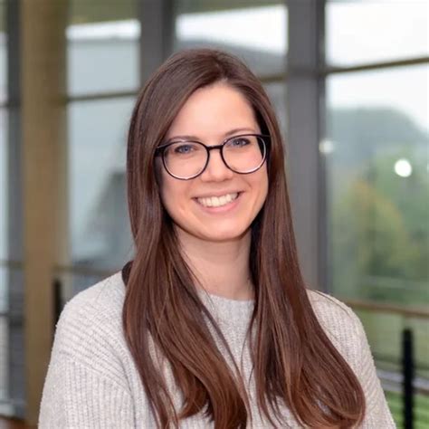 Beate Panitz — Universität Bonn