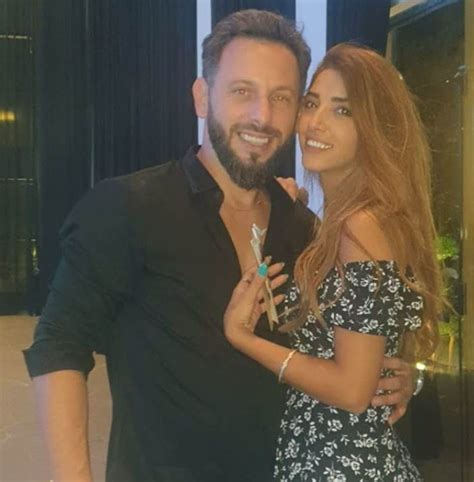 ‎לירון זקס הספר שלי‎ Added A New Photo לירון זקס הספר שלי