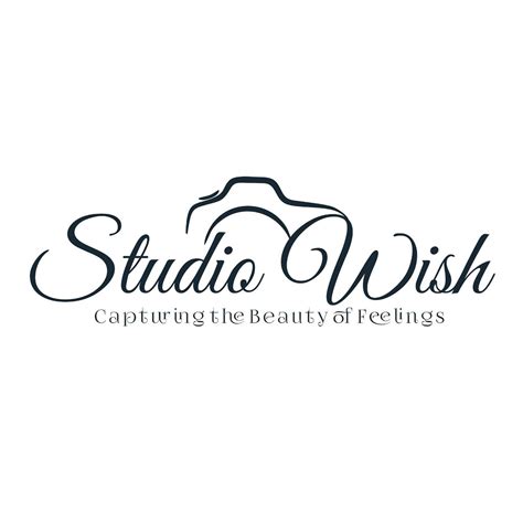 Dhanushka S Wijethunga