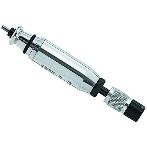 Cleco Dotco Precision Grinders Dotco Tool