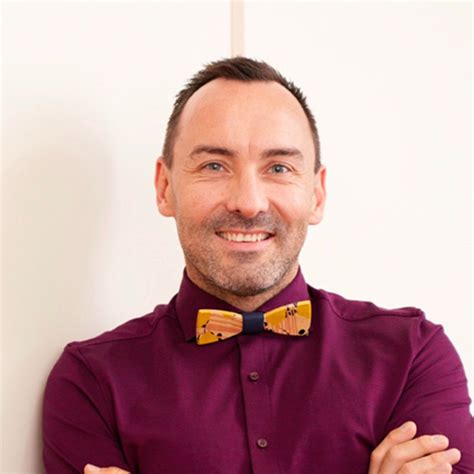 André Lemke Hörakustikmeister Hörhaus Tuttlingen Xing