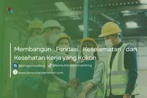 Izin Usaha Perusahaan Angkutan Laut SIUPAL Konsultan Perizinan