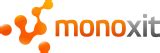 GitHub MONOxIT