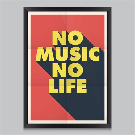 Church Of Nebula Visual Quotes