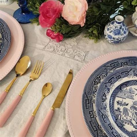 Vintage Chenille Bedspread With Peacock Bird Twin Size Or Fulldouble Coverlet Size