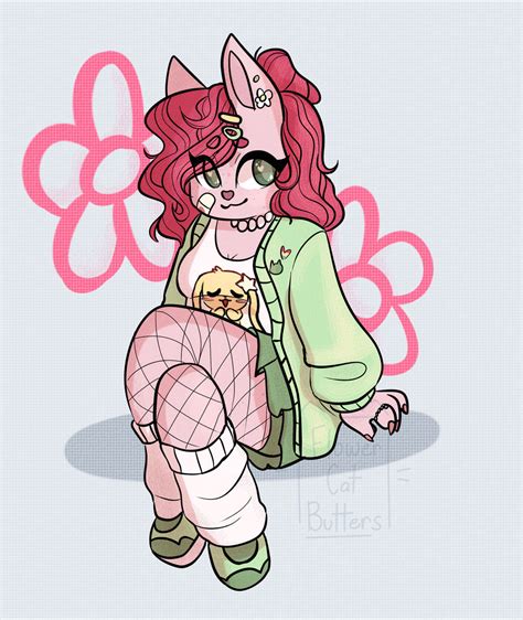 Flowers By Flowercatbutters On Deviantart