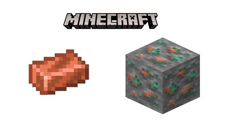 What Is Copper Used For In Minecraft 10 Best Uses
