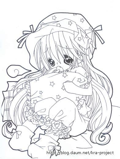 귀여운사람 캐릭터 도안 여자아이들이 좋아하는 공주캐릭터 색칠공부자료모음 네이버 처음 시작시 메인과 서브 캐릭터 하나씩 2캐릭터를 선택해서 얻을 수 있고