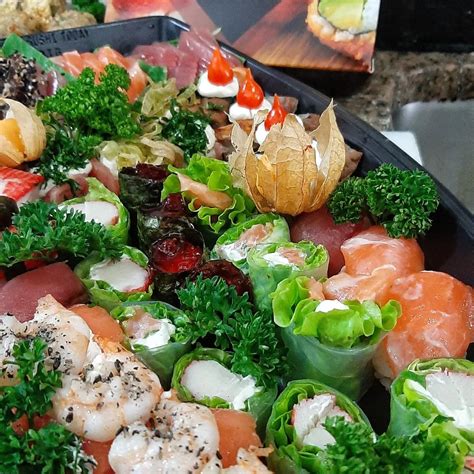 Nobuko Nobuko Added A New Photo