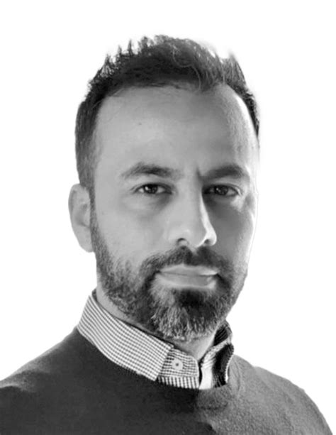 ابرمانع اصلاحات اقتصادی