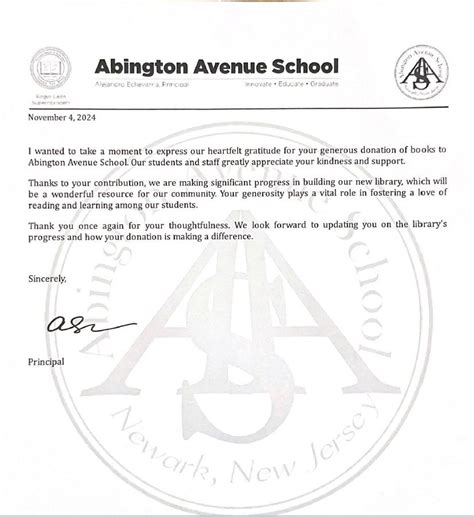 Great Work Aarush Batra And Ansh Modani Vikas Batra