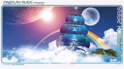 03 Perplex Vs Dino Sex Drug Remixed By Space Cat Youtube